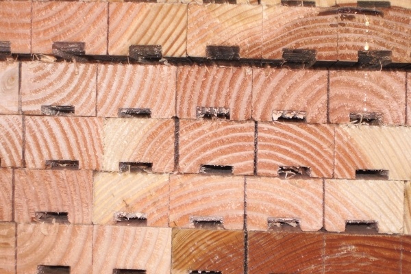 Construction & Building Material Packaging Products | UFP Packaging