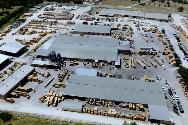 What is ISO 9001 Certification - Quality Management Systems | UFP Packaging