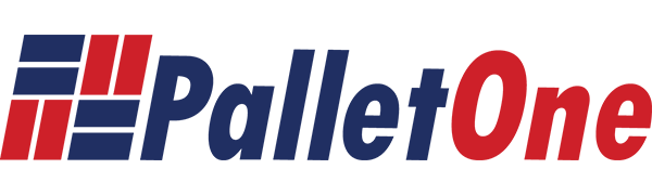 Wood Pallet Supplier & Manufacturer | Buy HT & GMA Pallets