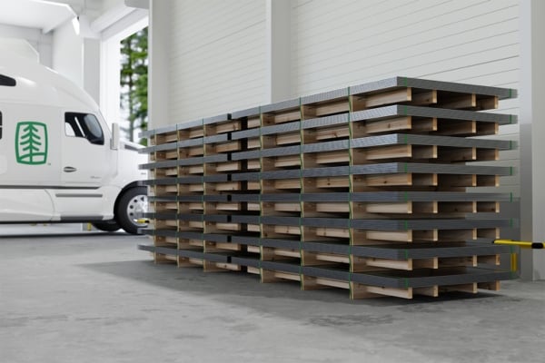 Steel & Metal Packaging | Glass Packaging Buyer Guide