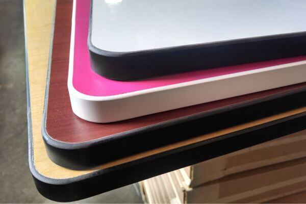 Laminate Supplier | Wall Panels, Cabinets, & Countertops