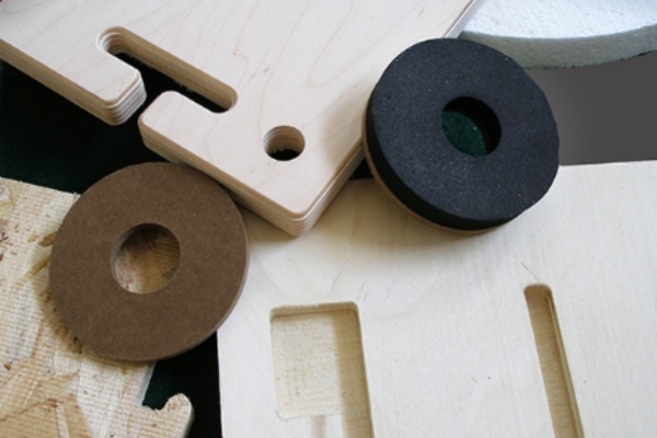 What is OEM (Original Equipment Manufacturer) Explained | UFP Packaging