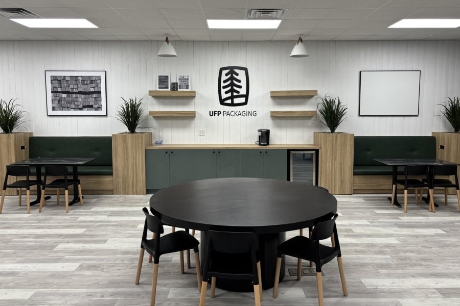 Packaging Compliance Testing Facility | ASTM & ISTA-Certified