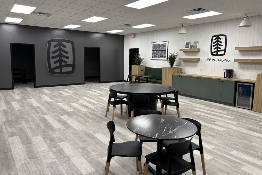 Packaging Compliance Testing Facility | ASTM & ISTA-Certified