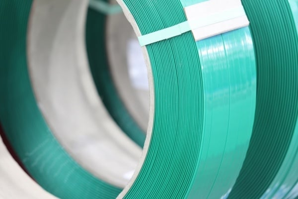 Protective Packaging | UFP Packaging