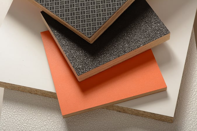 Laminate Supplier | Wall Panels, Cabinets, & Countertops