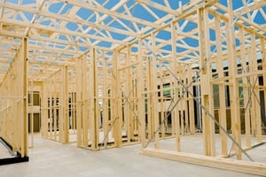 Understanding SPF Wood's Role in the Lumber Industry | UFP Packaging