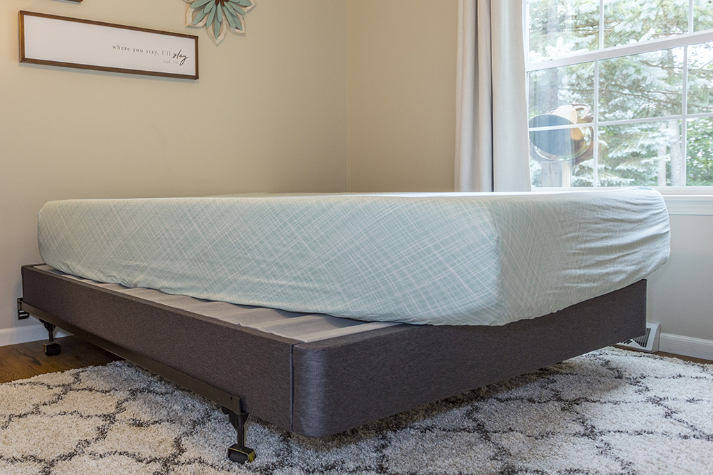 Bed Manufacturer & Supplier | Bed Frames & Kits